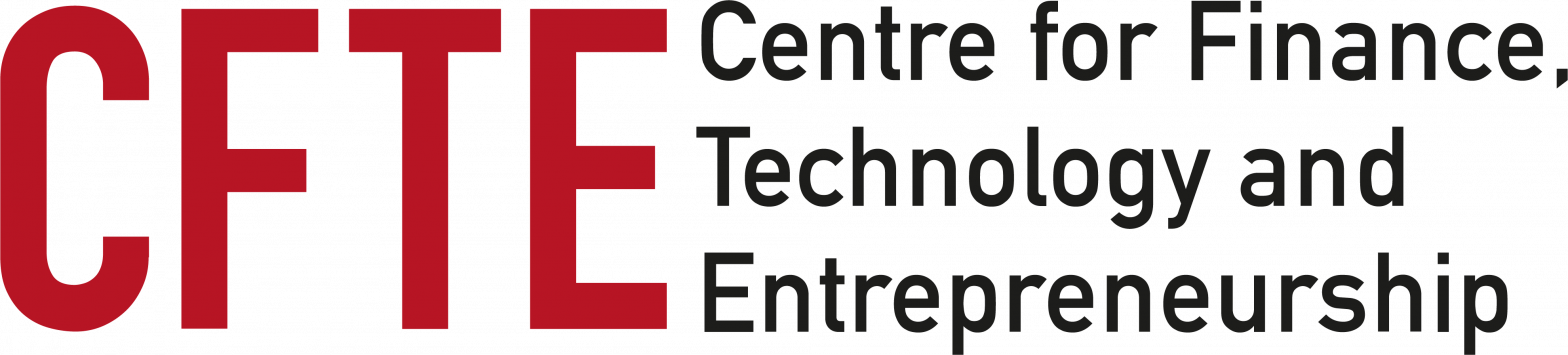 The School of Digital Banking - CFTE