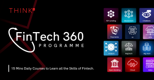 Online Fintech Masterclass | Learn Fintech for free - CFTE