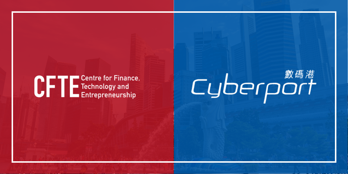 Online Fintech Courses & Certifications - CFTE