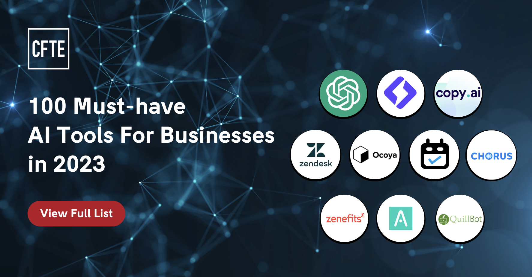 Top 10 Ai Tools At Gustavo Bishop Blog Top 10 Ai Tools At Gustavo Bishop Blog