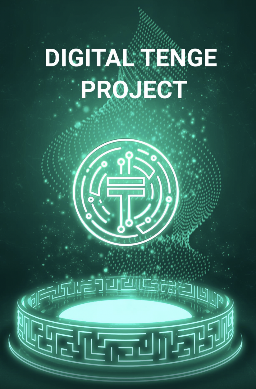 Blockchain and DeFi Projects worldwide in 2023 [Updated] - CFTE