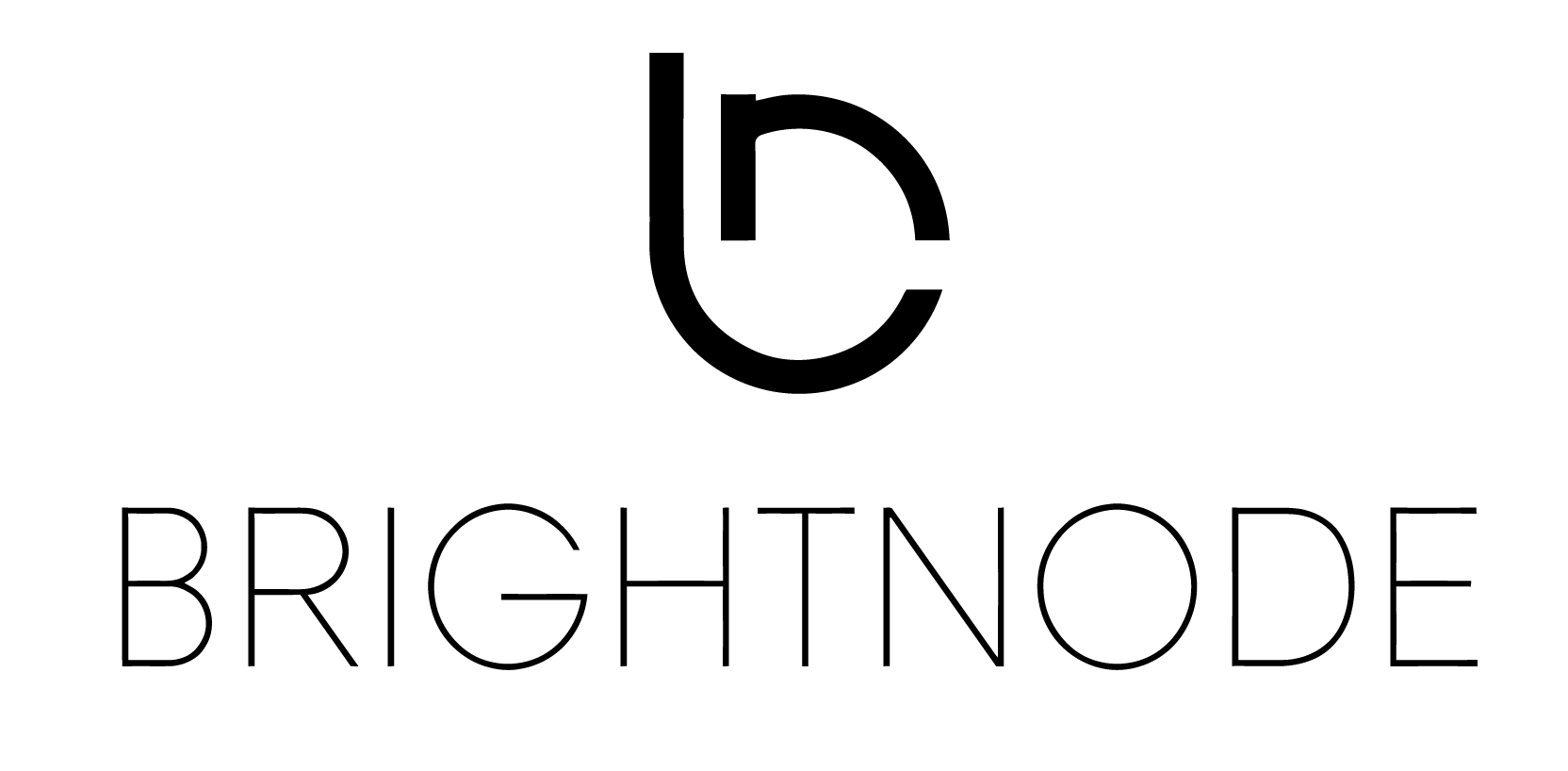 Online Blockchain Masterclass Learn Blockchain For Free Cfte