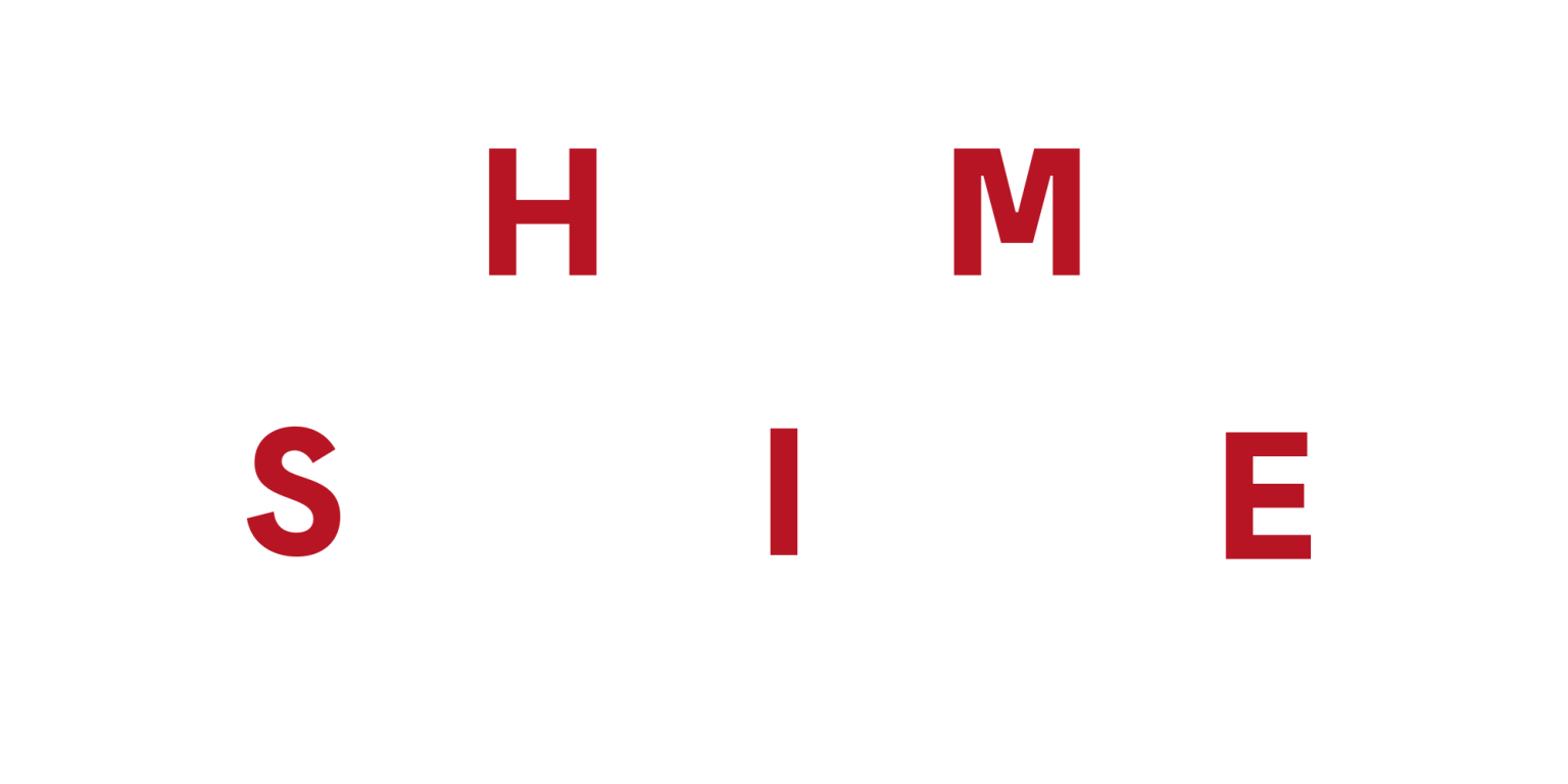 SHIME: Fintech Skills Framework - CFTE