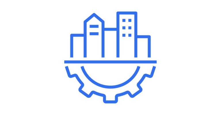 Executive AI Certification – Level 1 (Foundation) - CFTE