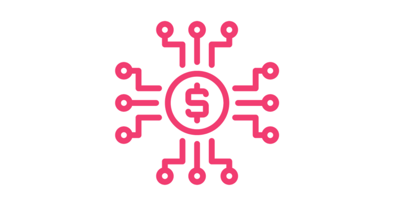 Executive AI Certification – Level 1 (Foundation) - CFTE