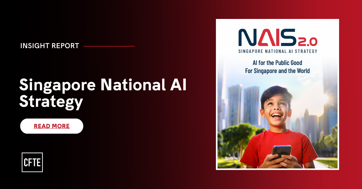 AI Digital Library - Smart Nation Singapore - Singapore National AI ...