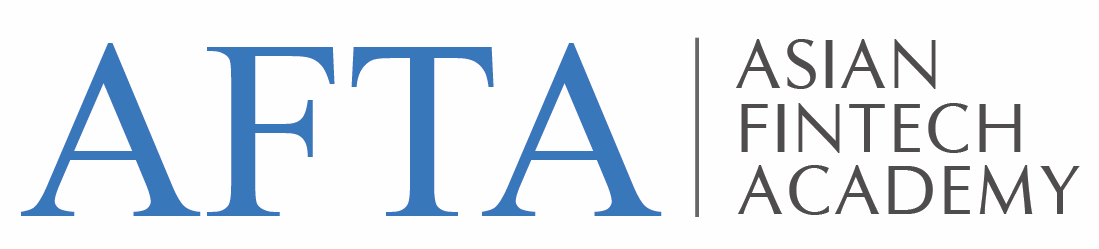 AI Tools Proficiency Online Course - CFTE