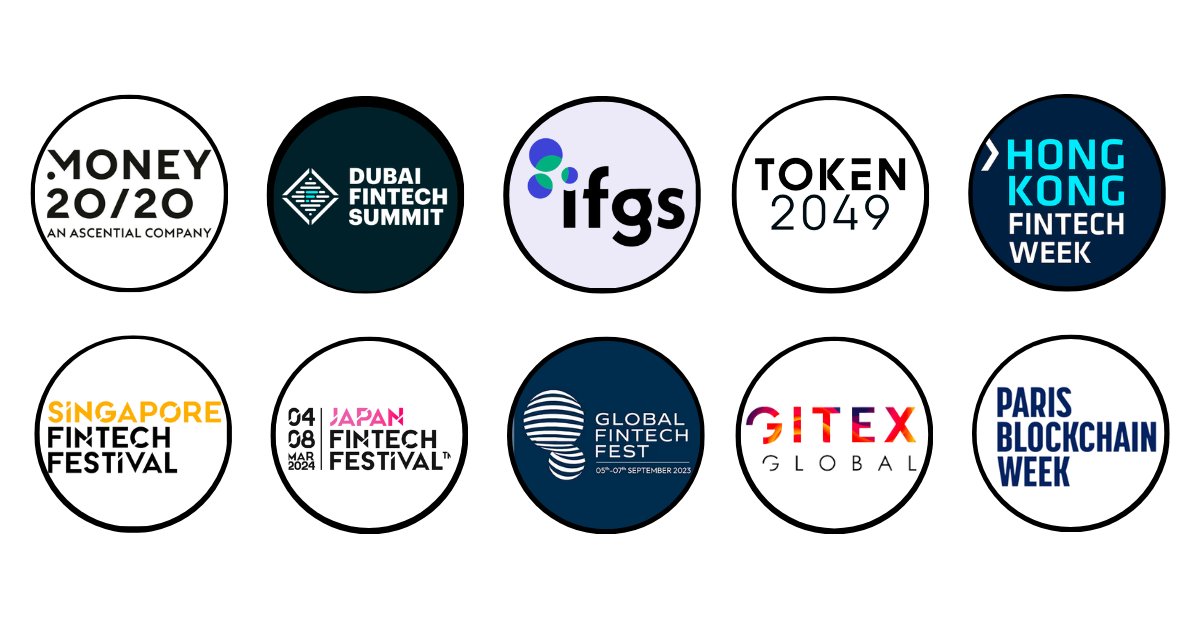 Future of Finance - CFTE