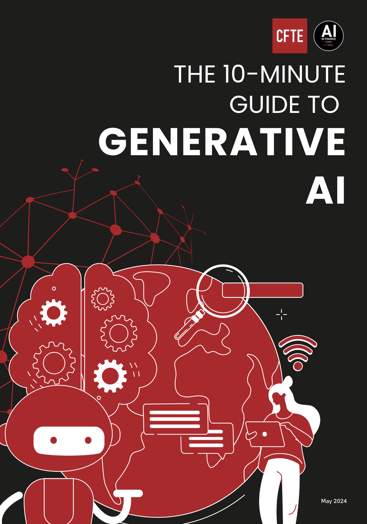 Aifa guide - CFTE