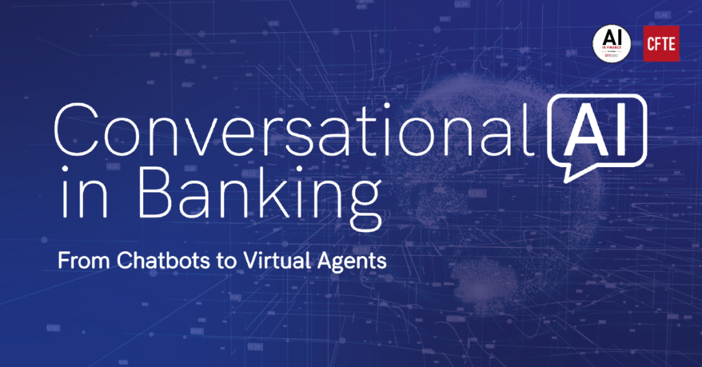 Ai In Finance Academy Malaysia Learn Everything About Ai Cfte