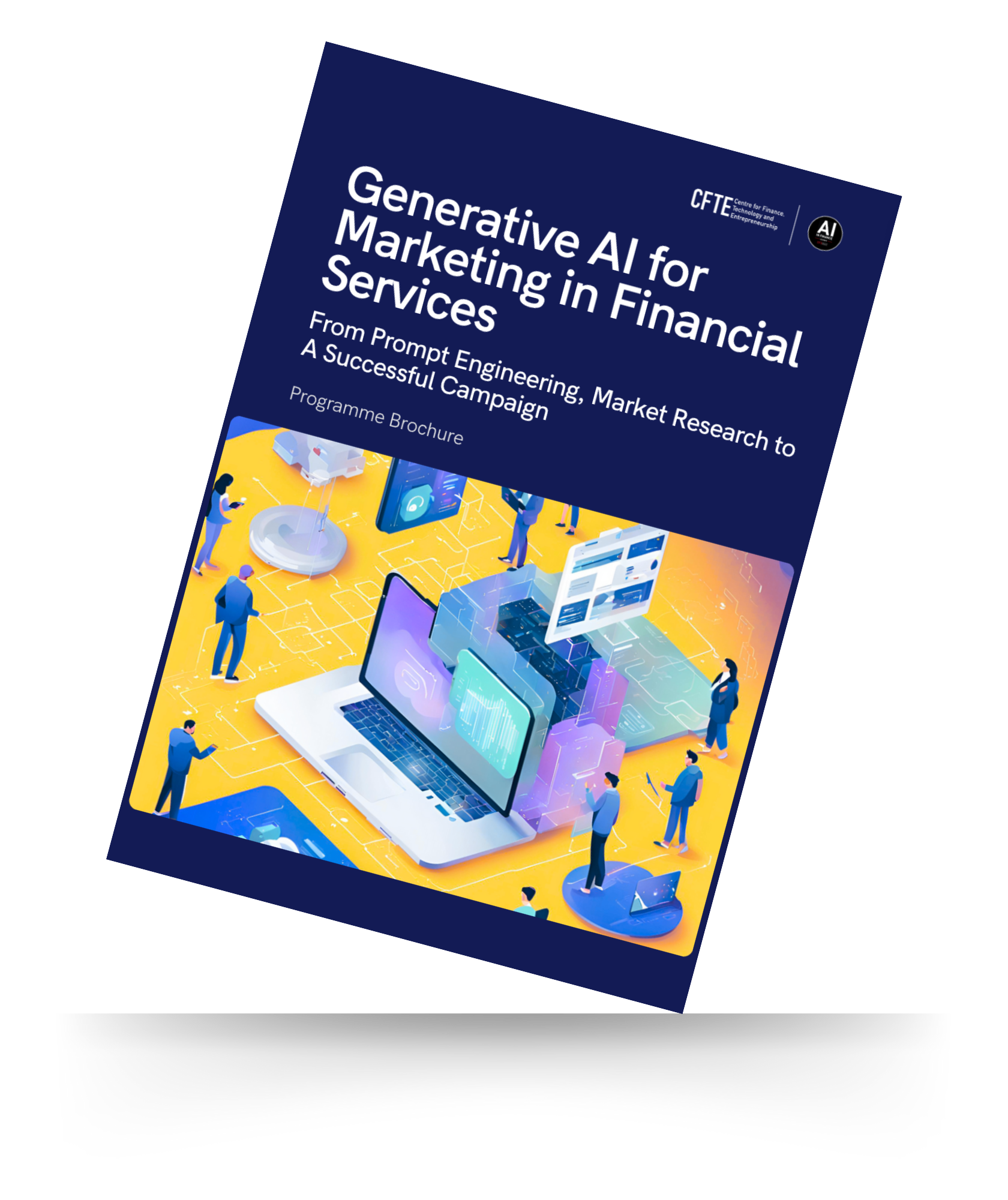 Payments Online Masterclass | Free digital payments course - CFTE