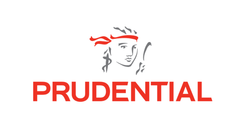 Supercharged Professionals - CFTE