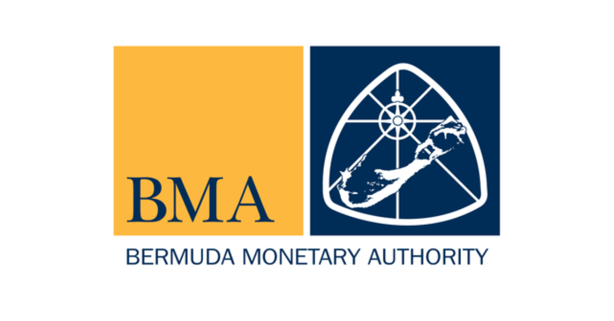 Ai In Finance Academy Learn Everything About Ai Cfte