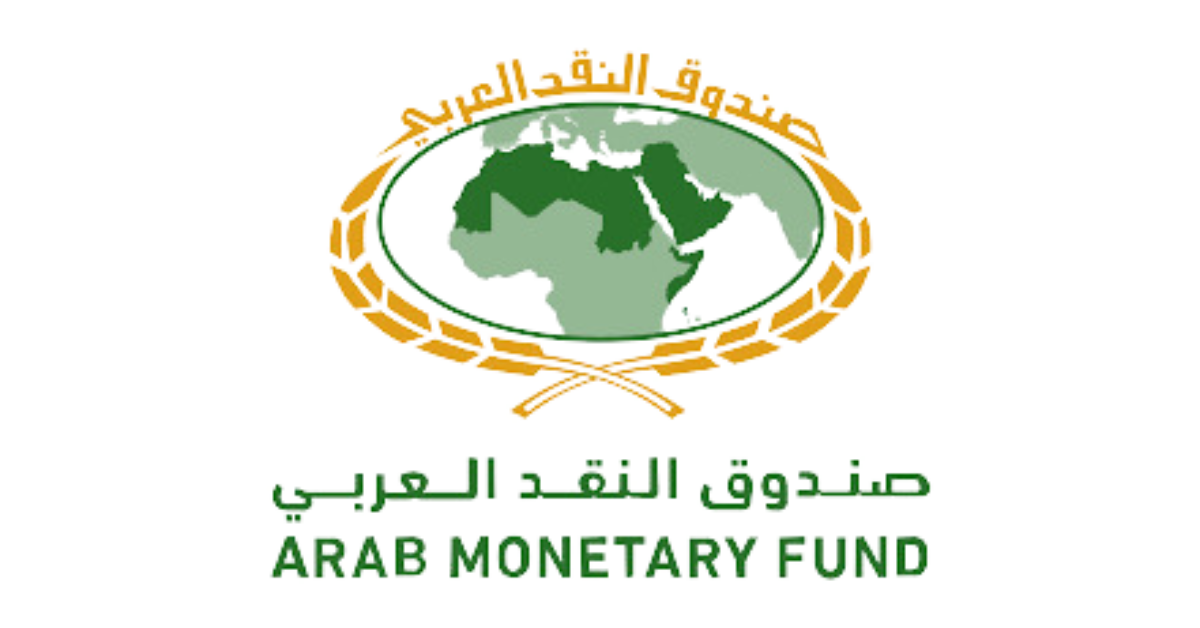 Ai In Finance Academy Learn Everything About Ai Cfte