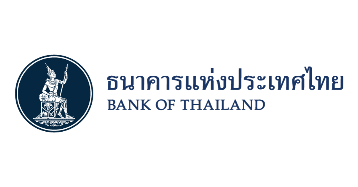 AI in Finance Academy - Learn everything about AI - CFTE