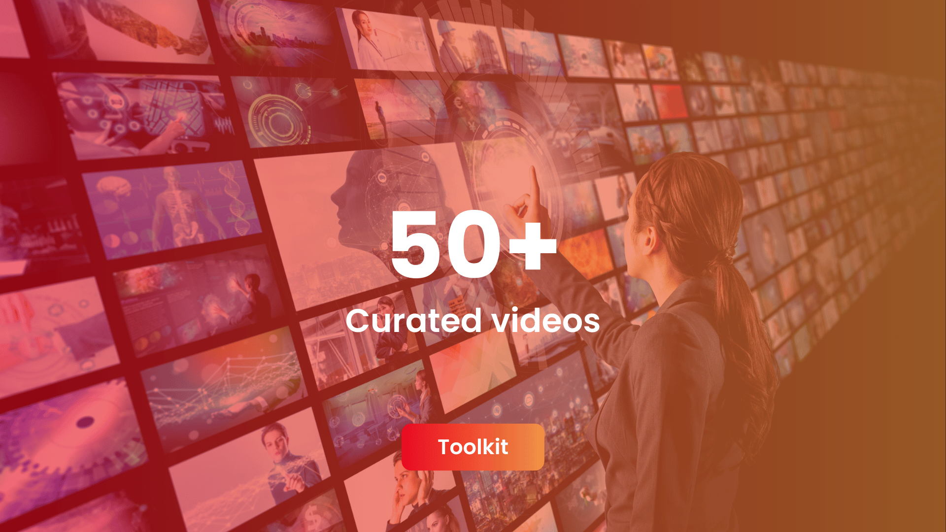 Generative Ai For Payments In Financial Services Online Course Cfte