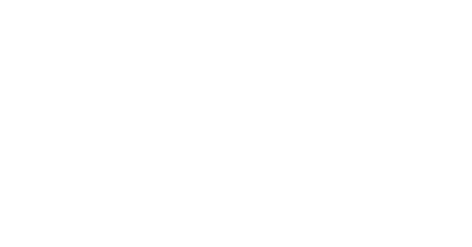 Generative Ai In Corporate Treasury Course Cfte