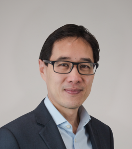 About Us | The world's first Fintech online learning platform - CFTE