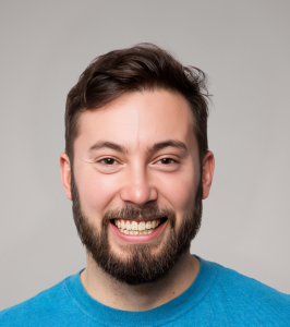 Fintech 360 Programme - Online Fintech Course - CFTE