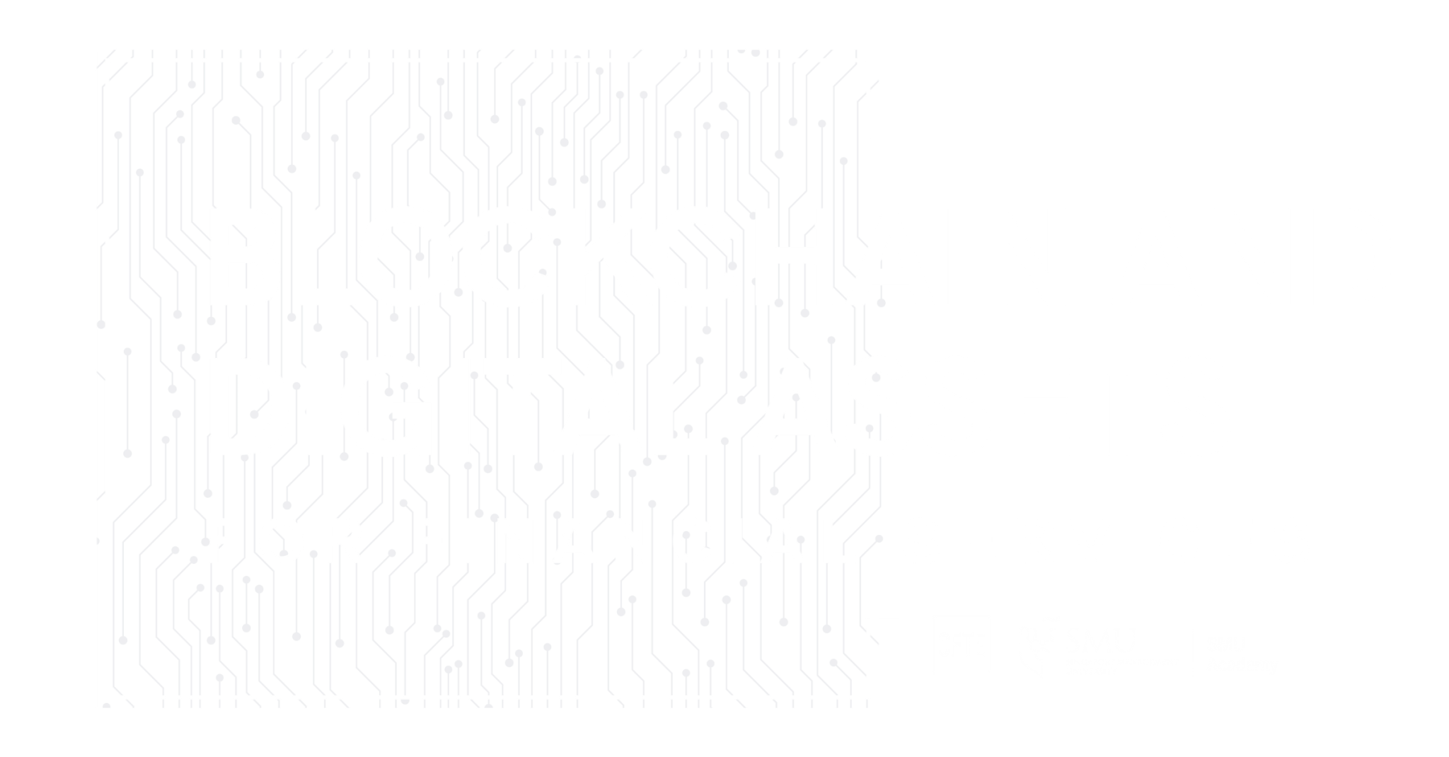 Executive Certificate: Blockchain and Digital Assets For Financial ...