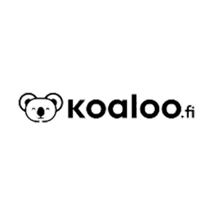 Generative AI 360 for Financial Services - Online Course - CFTE