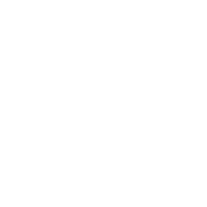 AIQ - AI Skills Assessment - CFTE